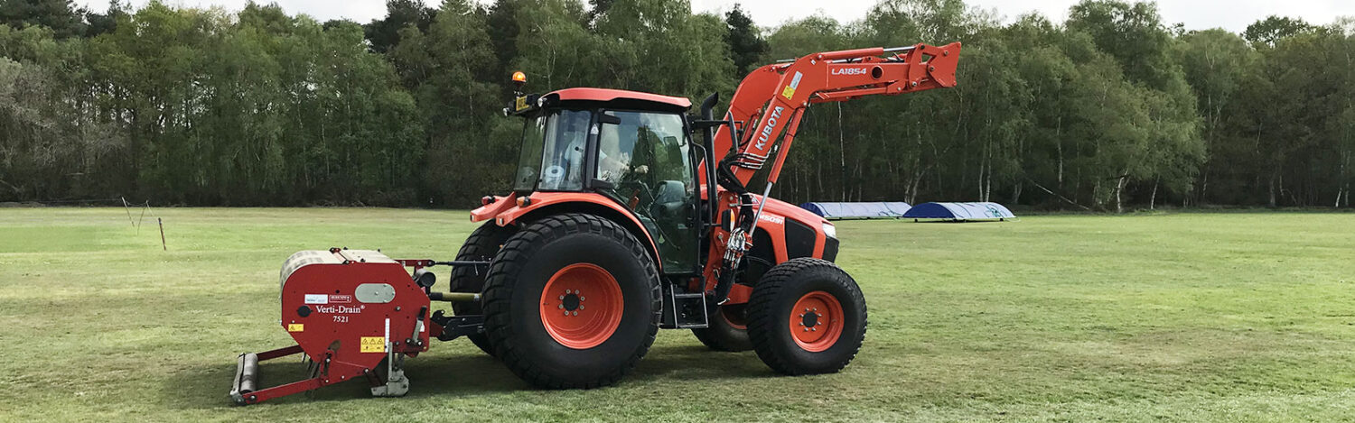 NJL BoxGreen | Grounds maintenance and landscape specialists